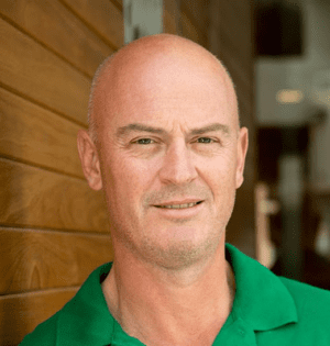 David Webster – Cheeky Little | Pine Property